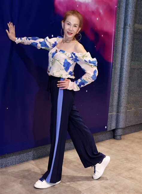 獨家／心疼黃子佼爆料崩壞 孟耿如乾媽抖「私下對話」全說了 娛樂星聞