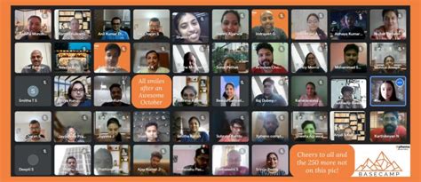 Mohammad Shadab Posted On Linkedin