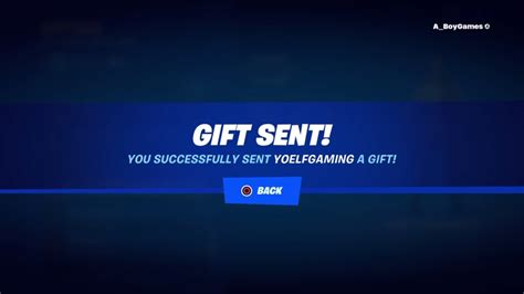 Fortnite First T Sent In 2024 To My 😇 Youtube