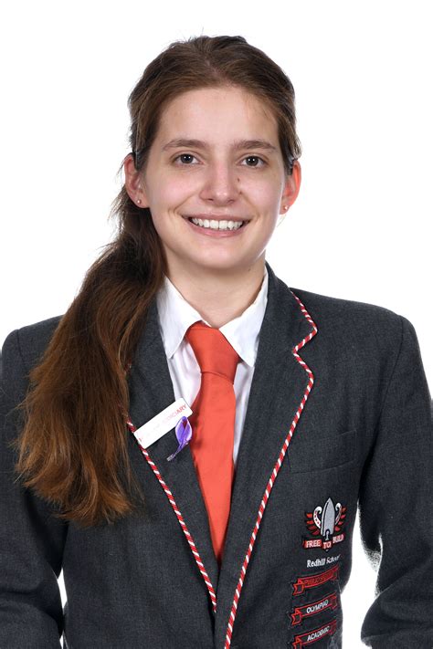 IEB Matric Class Of Maintains Its And Above Pass Rate IEB Matric Class Of Maintains Its And Above Pass Rate