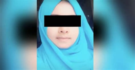 “දුව මට කතා කරලා කිව්වා කොල්ලෙක් ඇදගෙන යනවා කියලා…” අනුරාධපුරයේදී දැරියක් පැහැරගනී ~ Gossip