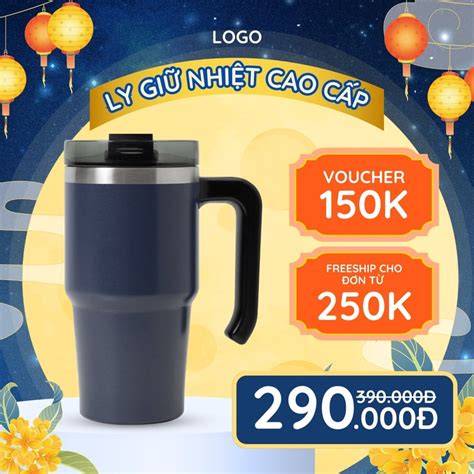 T Ng H P C C Nh Trung Thu Chuy N Nghi P Mi N Ph Canva