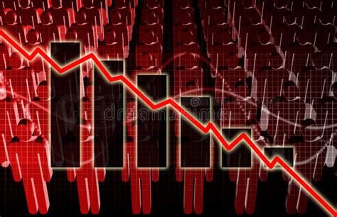 上升高清图片 失业率上升 失业率上升图片免费下载 5118438624 千图网pro