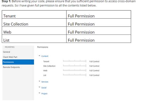 Javascript Checkincheckout Sharepoint Rest Api Stack Overflow