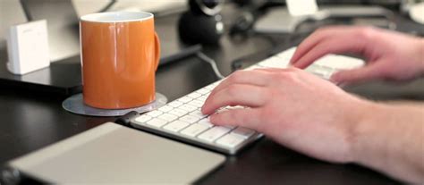 Header Keyboard AutoUpLink Of Minnesota