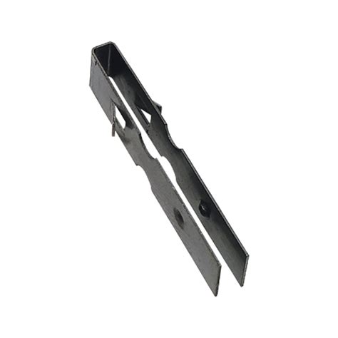 C4 New Automatic Shift Knob Button Retainer 1984 1996 Dinos Corvette