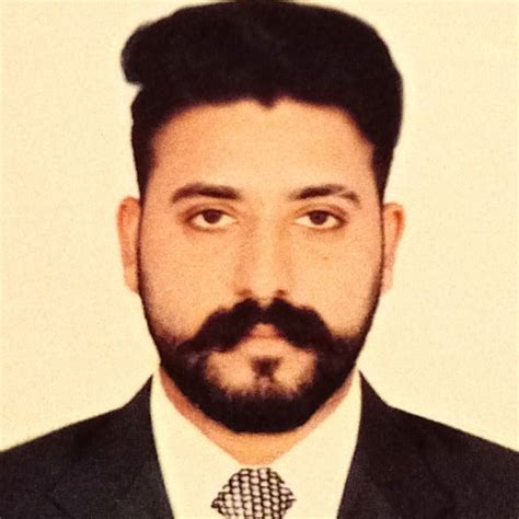 Syed Mathematics Tutor 13h