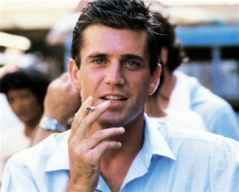 Фото Мэл Гибсон 1956 2868446