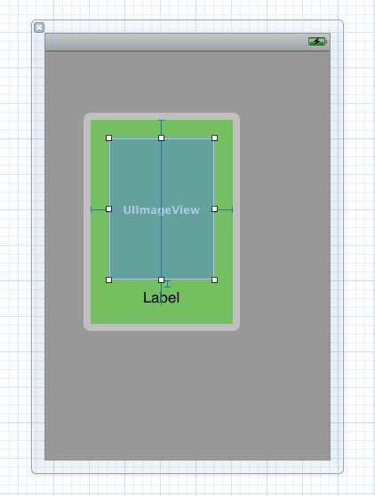 Beginning Auto Layout In Ios 6 Part 22 Kodeco The New