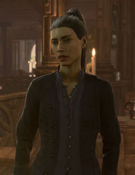 Thimble Forgotten Realms Wiki Fandom