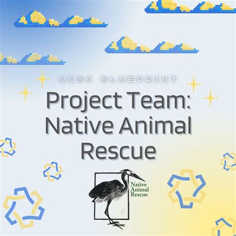 Shreya Hiremath On Linkedin Im Excited To Be Working With Blueprint As One Of The Ux Designers