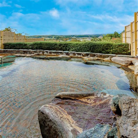 【公式】亀の井ホテル｜全国に展開する温泉ホテル ／ 亀の井ホテル ×アクティビティ Instagram ハッシュタグキャンペーン🏞️