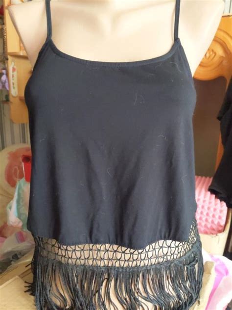 Топік — ціна 100 грн у каталозі Топи Купити жіночі речі за доступною ціною на Шафі Україна