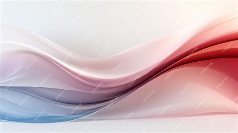 Premium Photo Subtle Smooth Abstract Background With Soft Pastel