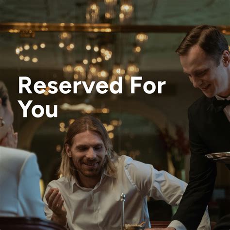 Free Wait List Template To Edit Online