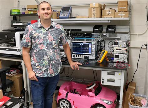 Icymi Adafruit Iot Monthly Newsletter Coffee Routine Iot Cat Esp32 S2 Feather And More