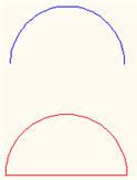 How To Draw An Arc Design