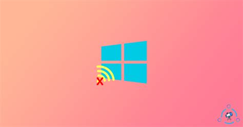 How To Fix WiFi Doesn T Have A Valid IP Configuration Error 4 Methods