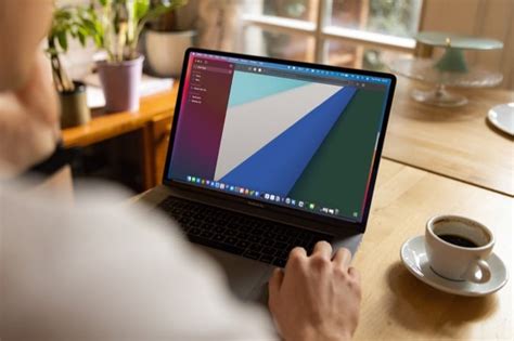 Safari Tab Groups How To Group Tabs In Safari On Mac To Declutter Its