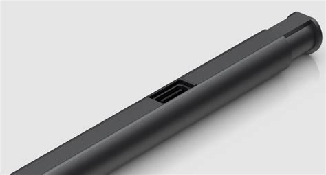 Hp Rechargeable Mpp Tilt Pen J Aa Shop Hp Com Australia