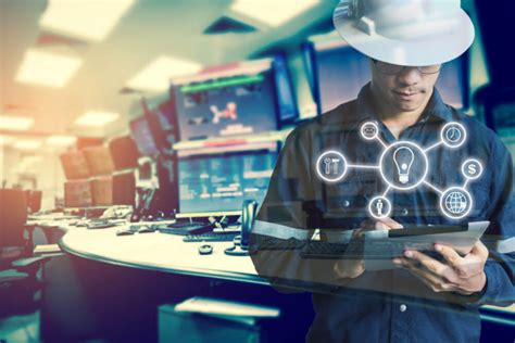 benefits of building automation systems advanced control corp