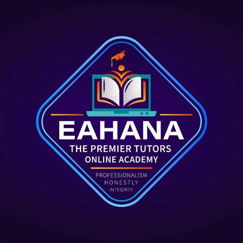 Learn Right Now Css Added A New Photo Learn Right Now Css