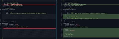 Github Arpsyndicatepuncia Pantherapuncia Official Cli Utility
