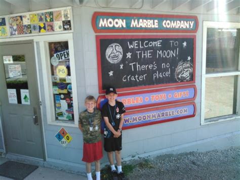 Scorch Works Blog Always Working On Something