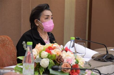 เดย์ไทม์นิวส์ออนไลน์ อยุธยา ป ป ช อยุธยา ตั้งเป้าปีหน้าผลักดันการป้องกันการทุจริตเชิงรุก