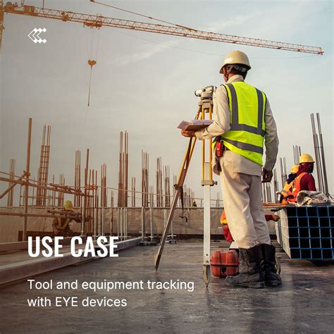 Tracking Usecase Teltonika Telematics