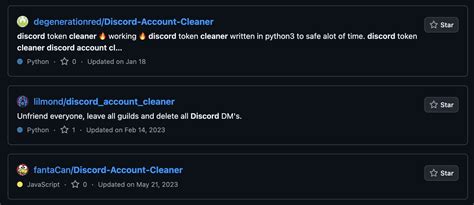 Banana Squad Hides Data Stealing Malware In Fake Github Repositories