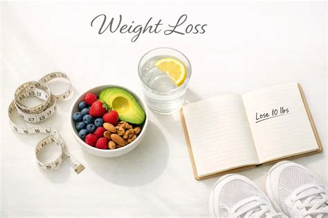 The Ultimate Guide To Weight Loss 2026 What Actually Works