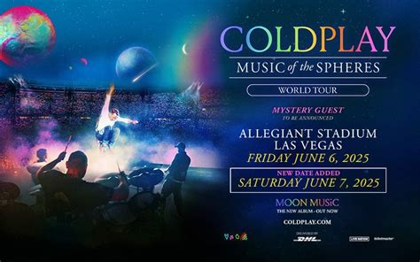 Post Malone Presents The Big Ass Stadium Tour Allegiant Stadium