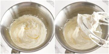 How To Make Frosting The Best Homemade Frosting Recipe