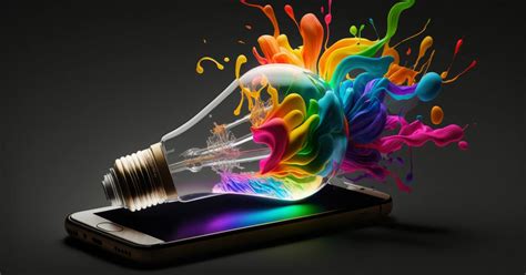 Enhance Your Product Skills And Crm Expert Solutions