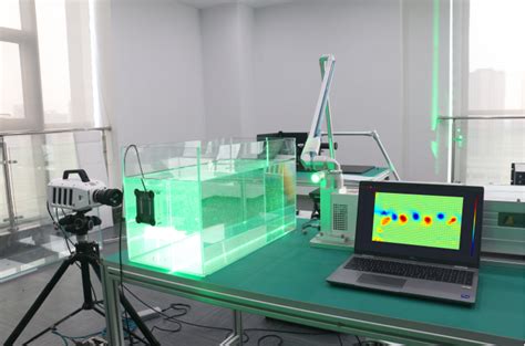 2d2c Piv粒子图像测速系统 产品规格 千眼狼 高速相机 国产高速摄像机 千眼狼 Revealer 官网