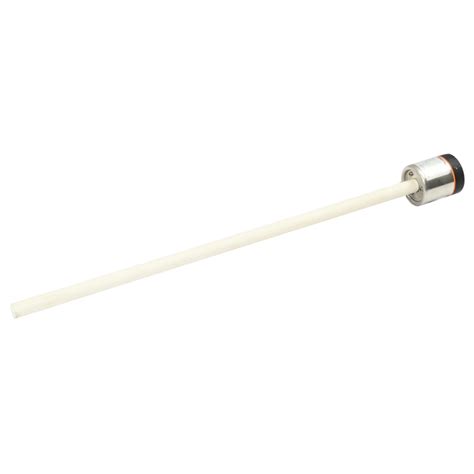 Ifm Lt8023 Electronic Level Temperature Sensor