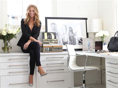 Фото Женщин В Офисе — Картинки фотографии