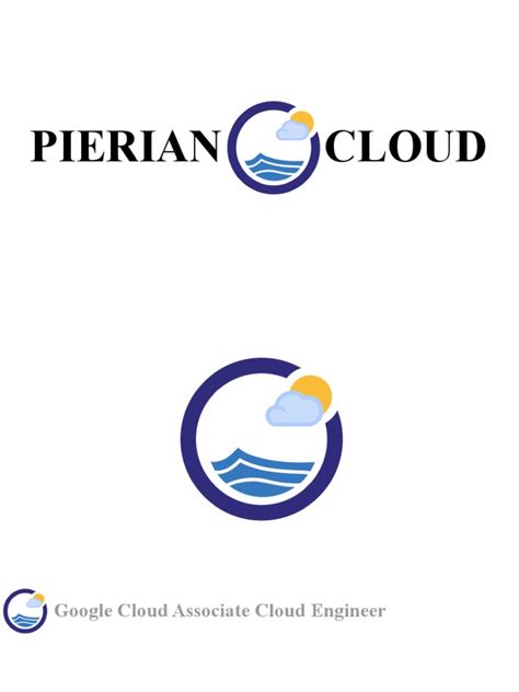 05 Virtual Machines Download Free Pdf Cloud Computing Virtual Machine