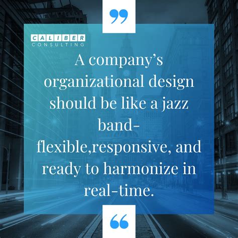 Caliber Consulting On Linkedin Agileleadership Teamdynamics Organizationalexcellence