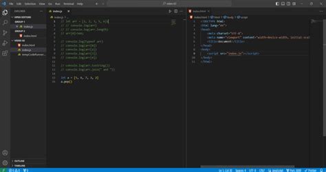 Haseeb Zaki On Linkedin 100daysofcode Html Css Javascript Webdevelopment