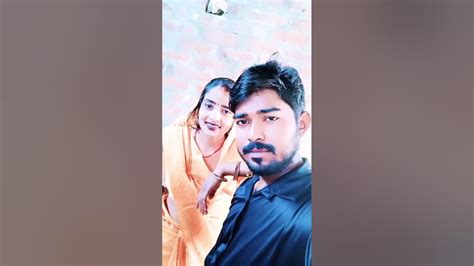 Kya Tumhe Pata Hai Gulshan Shortsvideo Lovesong Songlove New Love