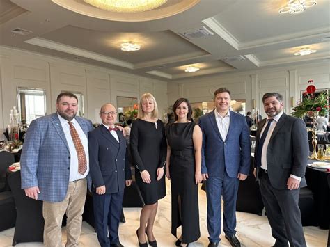 Rafis Abazov On Linkedin Six Strategies For Team Members Proactively Supporting Their