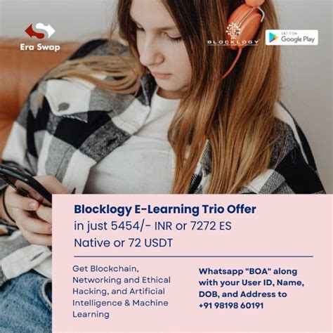 Kmpards On Linkedin Follow These Simple Steps To Subscribe Blocklogy