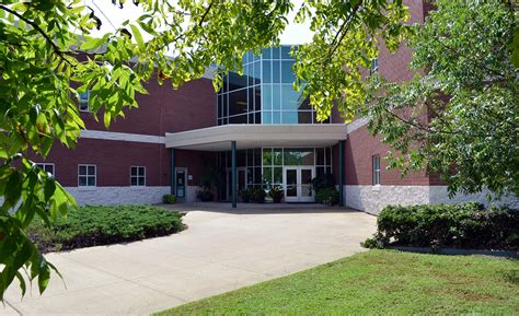 Jackson Madison County Jackson Madison County Schools