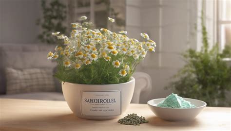 Comment Soulager La Toux Grasse Avec Un Sachet Garan Cedore Magazine