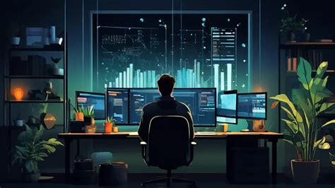 怎么让excel横行变竖行 Pingcode智库