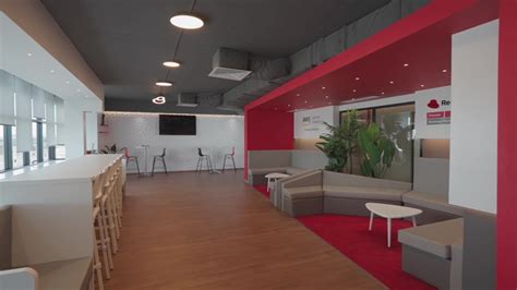 Linsoft Learning Center On Linkedin Linsoft Learning Center