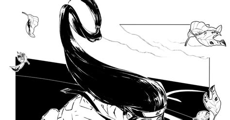 Naruto Sasori Uchiha Itachi Naruto Log Pixiv