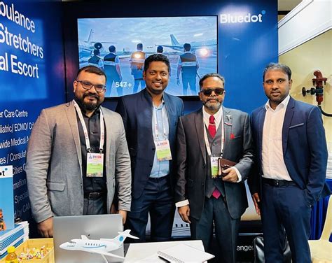 Pradeep Thomas On Linkedin Mentorship Emergencymedicine Givingback